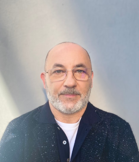 Adam Nawojczyk - Centrum Zdrowia Psychicznego i Seksualnego PROGRES